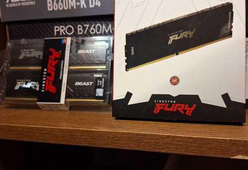 Kingston 2x8 2x16gb 3200,patriot 2x16gb 3600 3200