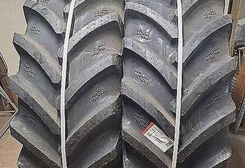600/65R28 (18.4R28) Alliance 365 TL