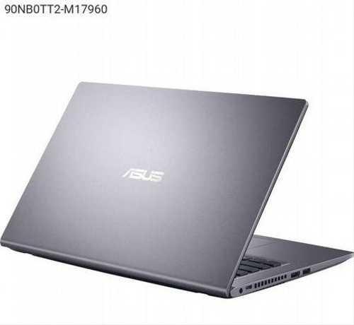 Ноутбук Asus VivoBook 14 X415EA-EB512 14" 1920x108