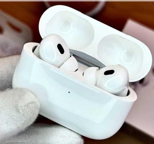 Airpods pro 2 premium