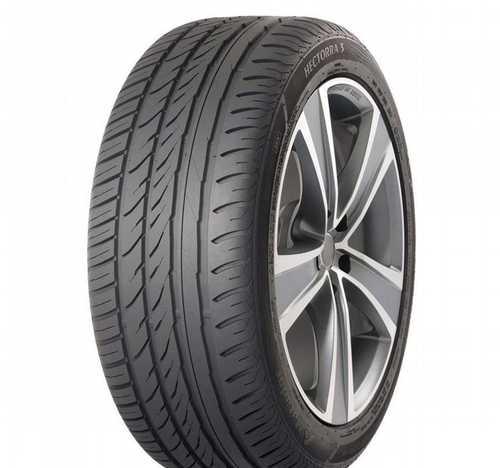 Torero MP47 185/60 R15 84H