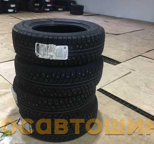 Matador MP 30 Sibir Ice 2 SUV 225/65 R17 106T