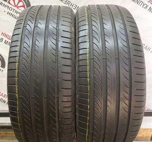 Pirelli Powergy 235/55 R18 104L