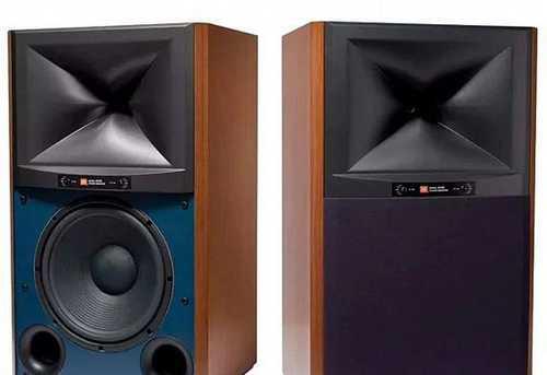 Jbl 4349