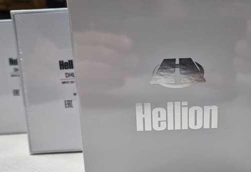 Преобразователь сигнала Hellion DHL-6