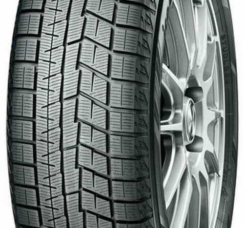 Yokohama Ice Guard IG60 215/45 R17