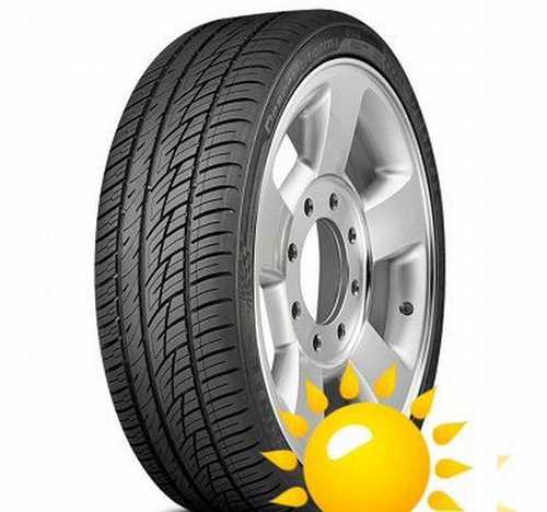 Delinte DS8 245/45 R20