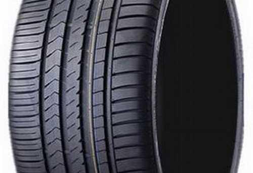 Winrun R330 235/40 R18 95W