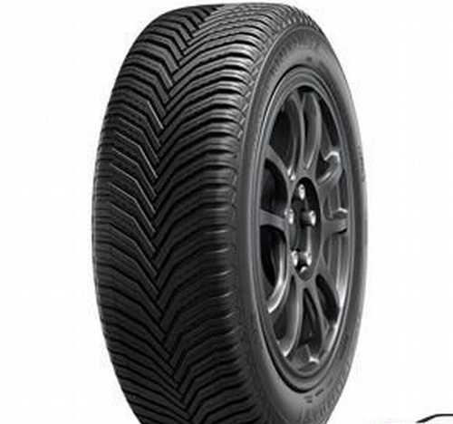 Michelin CrossClimate 2 225/45 R17 91W