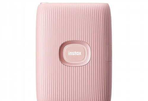 Instax Mini Link2 (розовый)