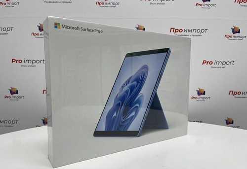 Планшет Microsoft Surface Pro 9 i5/8/256 Sapphire