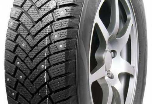 Leao Winter Defender Grip SUV 225/65 R17 106T