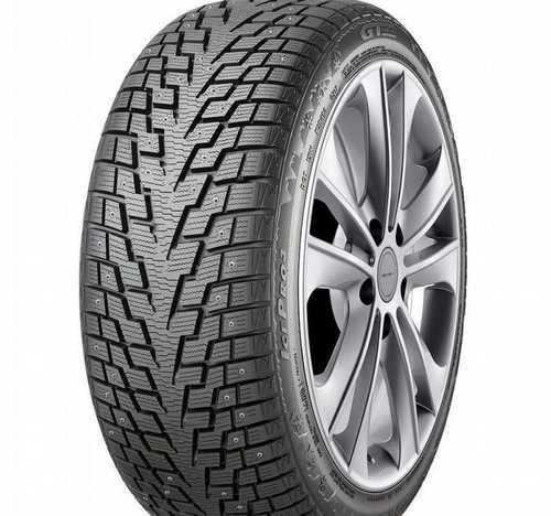 GT Radial Champiro IcePro 3 195/65 R15 95T