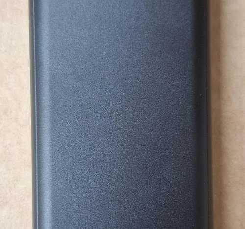 Повербанк Kuergao 20000mAh