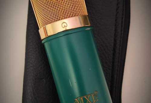 Конденсаторный микрофон MXL V67g