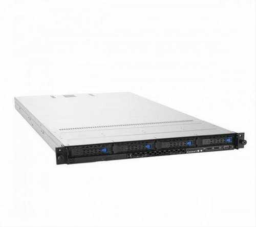 Серверная платформа Asus RS700-E10-R4SU/10G 542570