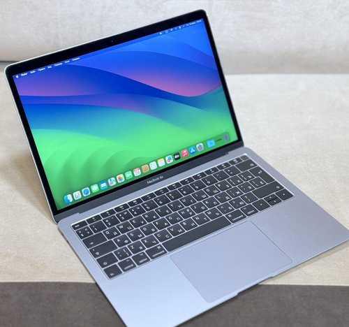 Apple MacBook Air 13 2019 8/256GB