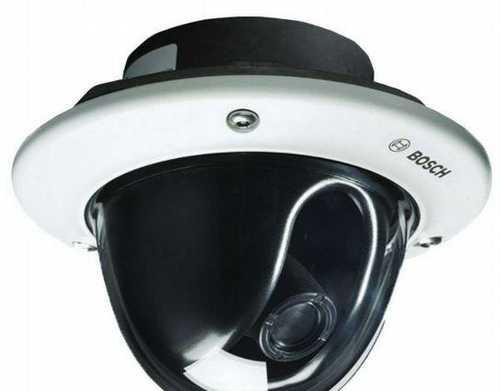 Камера bosch Flexidome HD 720p60 VR NIN-733-V03IP