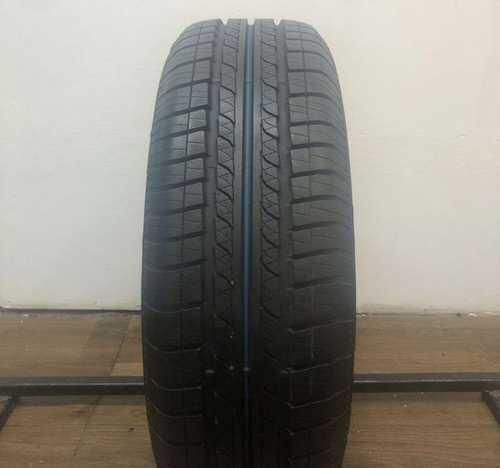 Cordiant Standart 195/65 R15 95H