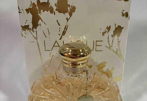 Парф. вода Lalique Soleil 50мл женская