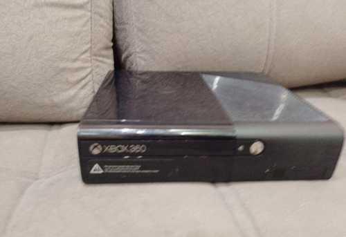 Xbox 360 2015 года