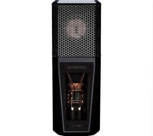 Микрофон lewitt LCT840