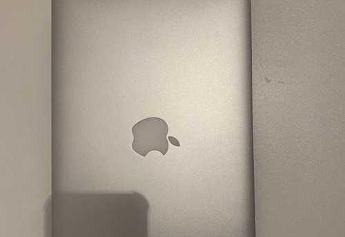 Macbook air 11 i5 1tb ssd