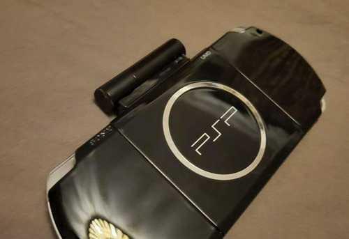 Sony PSP -450