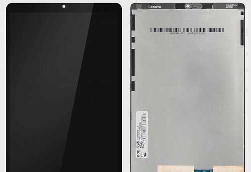 Дисплей Lenovo Tab M8 HD - Оригинал