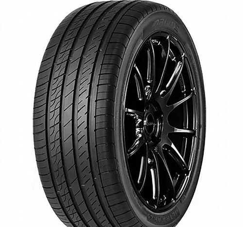 Arivo Ultra ARZ5 275/45 R20 110V