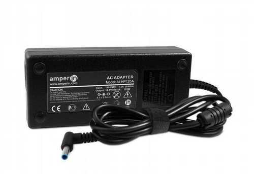 Блок питания (сетевой адаптер) Amperin AI-HP120A д