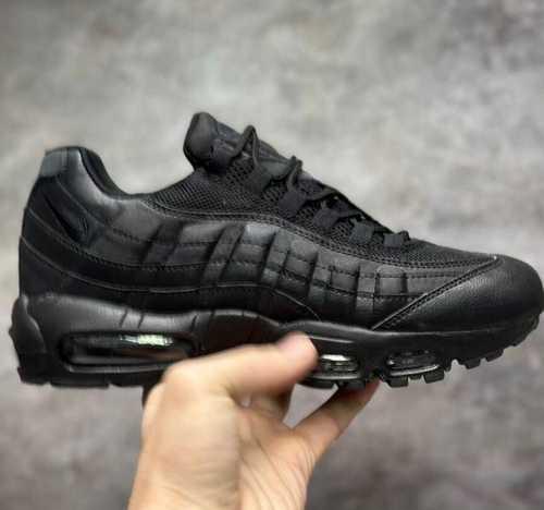 Кроссовки Nike Air Max 95