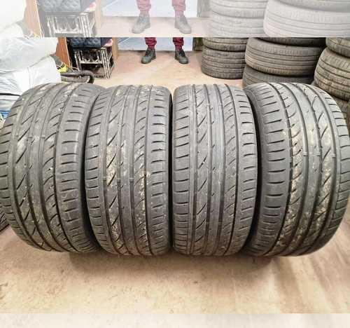 Sailun Atrezzo ZSR 245/40 R18 29Y