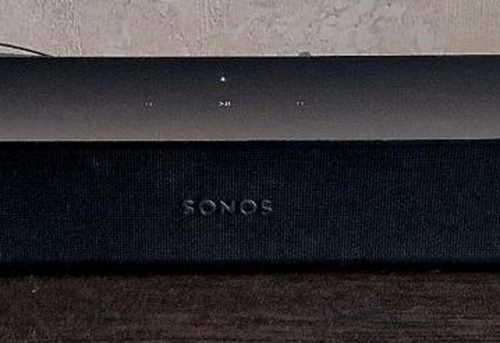 Sonos Beam gen 2