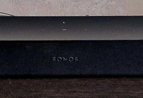 Sonos Beam gen 2