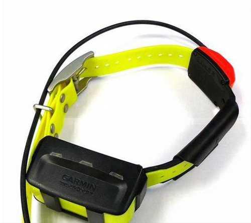 Garmin T5 Collar Rus (010-01041-F4)