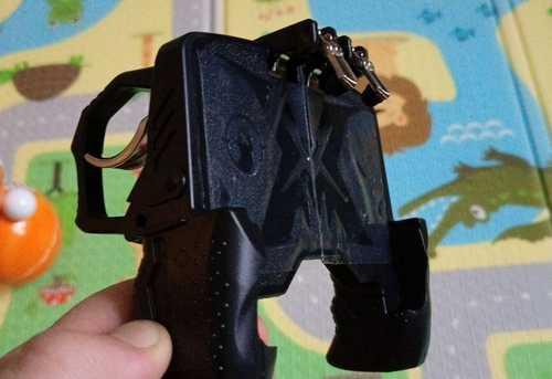 Игравой держатель для телефона