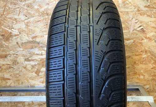 Pirelli Winter Sottozero Serie II 205/55 R16