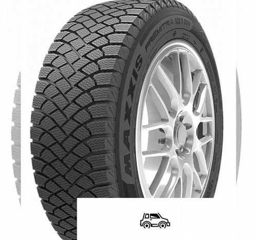 Maxxis Premitra Ice 5 SUV / SP5 235/55 R20 105T