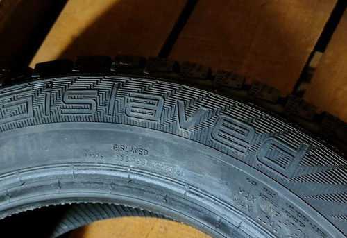 Gislaved Nord Frost 200 195/60 R15 92