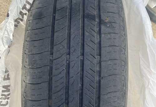 Roadstone N'Fera AU5 215/60 R16