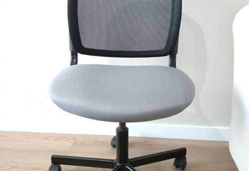 Sevald IKEA Икеа рабочий стул офисное кресло