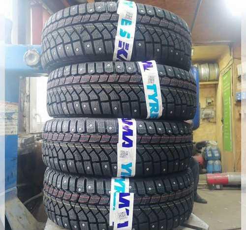 Viatti Brina Nordico V-522 185/60 R14