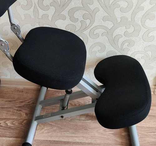 Коленный стул Smartstool