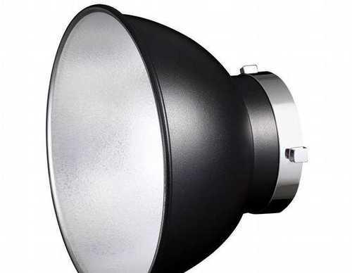 Рефлектор Godox RFT-13 Pro 65, Bowens