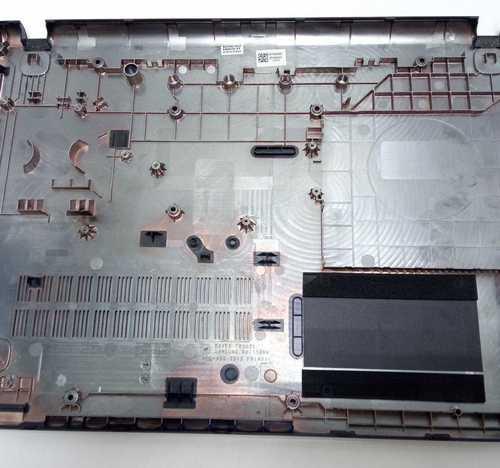 Поддон Lenovo 100-15IBY