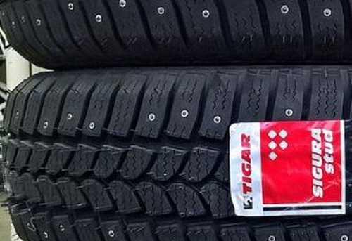 Tigar Sigura Stud 175/70 R14 84T