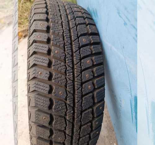 Matador MP 50 Sibir Ice 175/65 R14