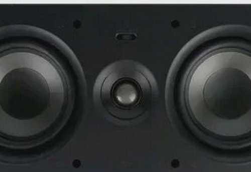 HI-FI Встраиваемая колонка cvgaudio thс508