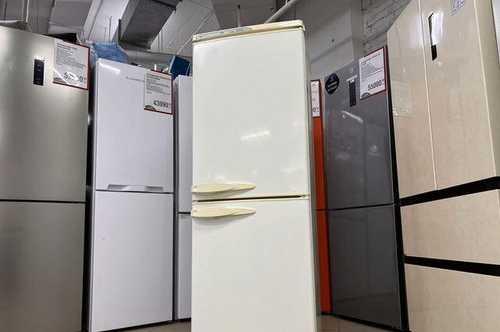 Холодильник бу Stinol / Гарантия / Доставка